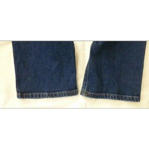 Diamond Gusset | Jeans | Diamond Gusset Women Jeans Sz 2p Straight Leg ...